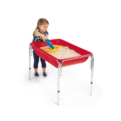 Sand and water tables for toddlers store