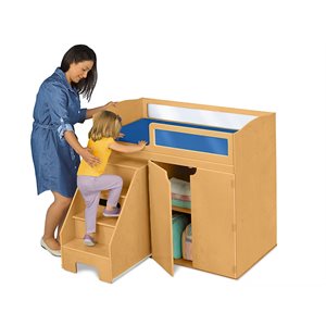 Homepage [www.wintergreen.ca]