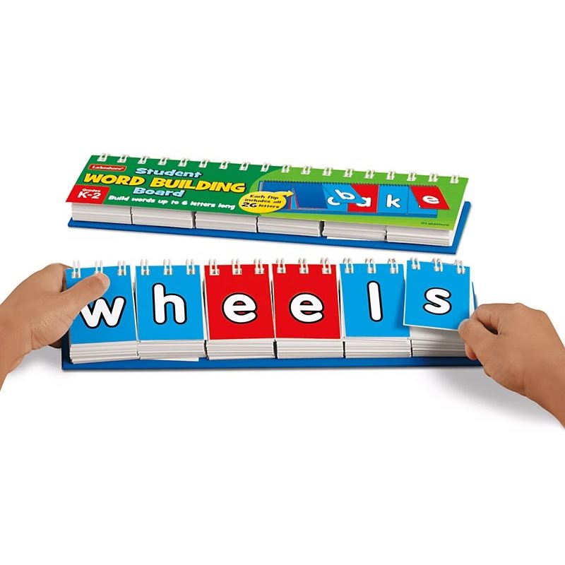 Homepage [www.wintergreen.ca]