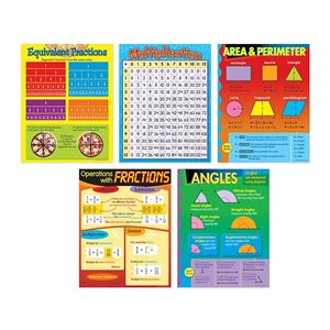 Homepage [www.wintergreen.ca]