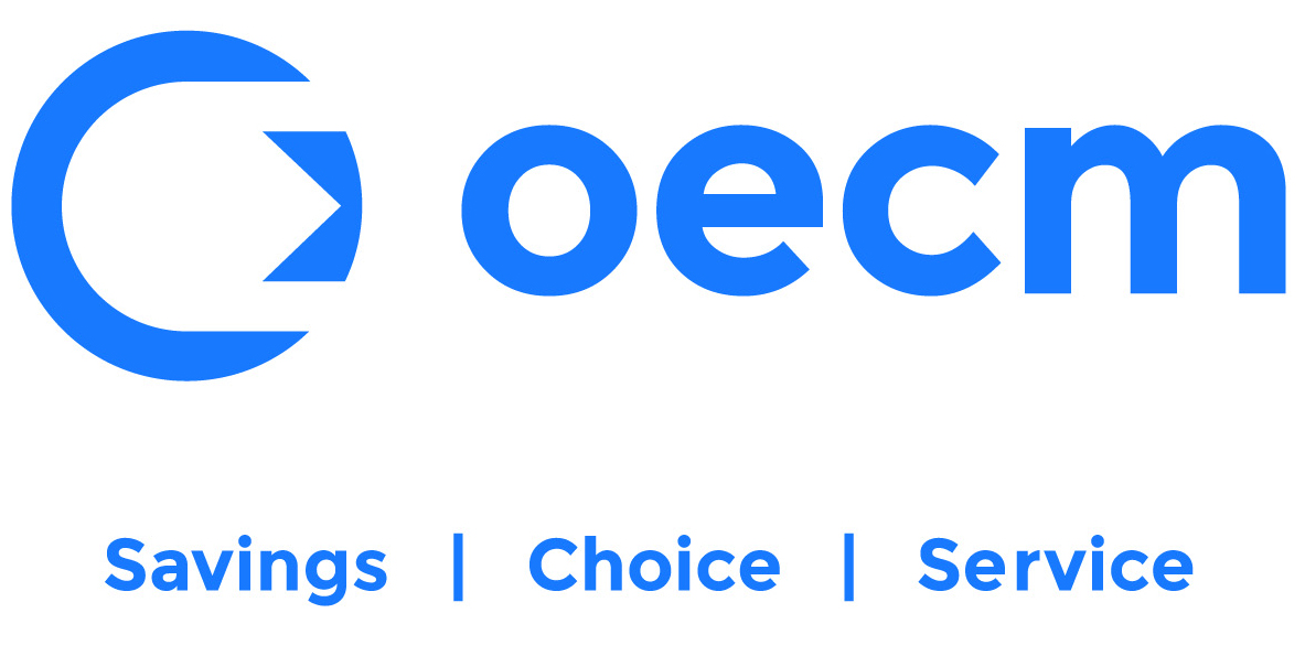 OECM